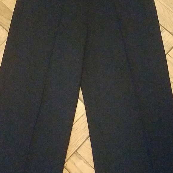 Yves Saint Laurent | Pants & Jumpsuits | Ysl Pants | Poshmark